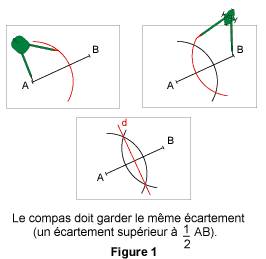 THOMASTA - Maths:::...