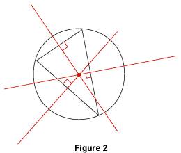THOMASTA - Maths:::...
