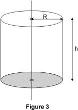 THOMASTA - Maths:::...